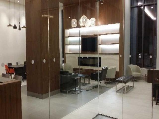 511 - 295 Adelaide St W, Toronto | Leased, C3026333 | Condos.ca