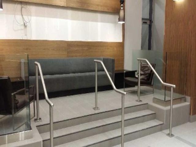 511 - 295 Adelaide St W, Toronto | Leased, C3026333 | Condos.ca