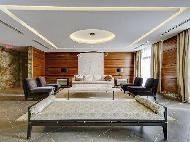 417 - 21 Clairtrell Rd, North York | Leased, C3028232 | Condos.ca