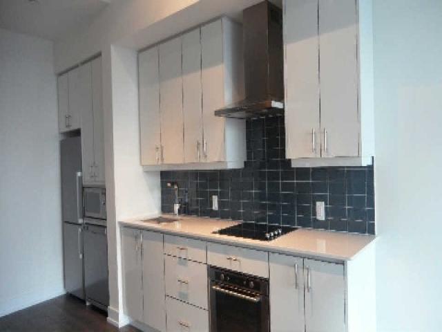 907 - 75 The Don Way W, North York | Leased, C3077360 | Condos.ca