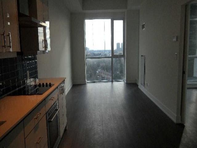 907 - 75 The Don Way W, North York | Leased, C3077360 | Condos.ca
