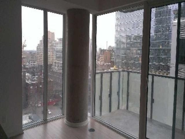 1016 - 101 Peter St, Toronto | Leased, C3288790 | Condos.ca