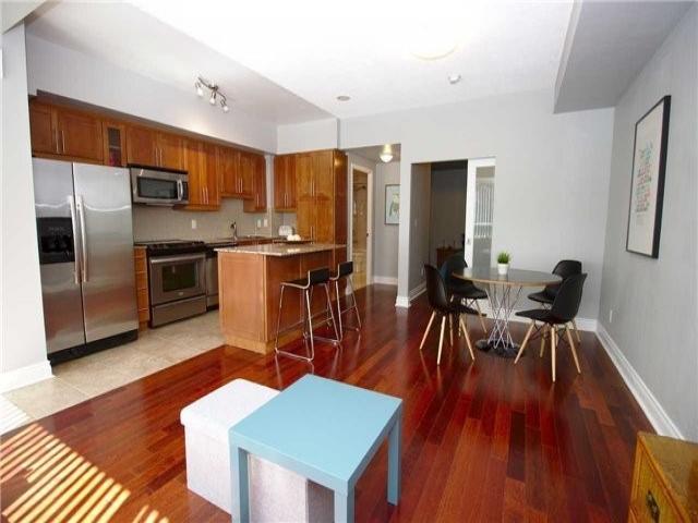 111 - 31 Olive Ave, Toronto | Terminated, C3294956 | Condos.ca