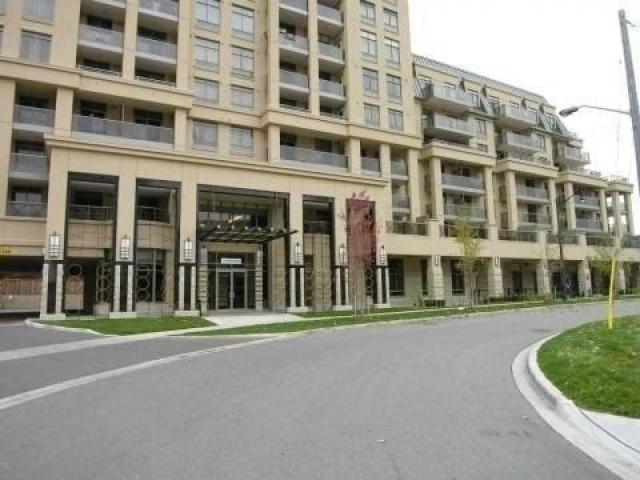 414 - 18 Kenaston Gdns, North York | Sold, C3300127 | Condos.ca