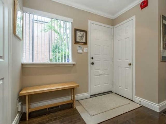 127 - 10 Walker Ave, Toronto | Sold, C3307191 | Condos.ca