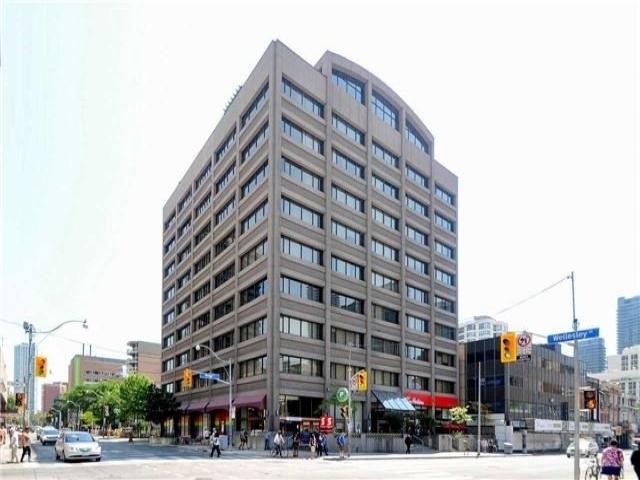 611 - 555 Yonge St, Toronto | Sold, C3313081 | Condos.ca