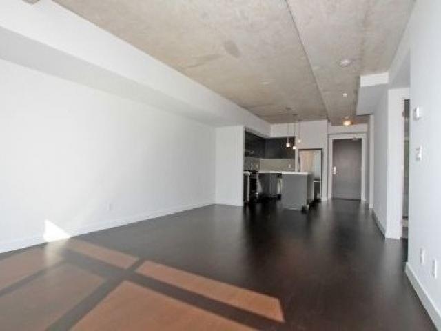 635 - 55 Stewart St, Toronto | Leased, C3325074 | Condos.ca