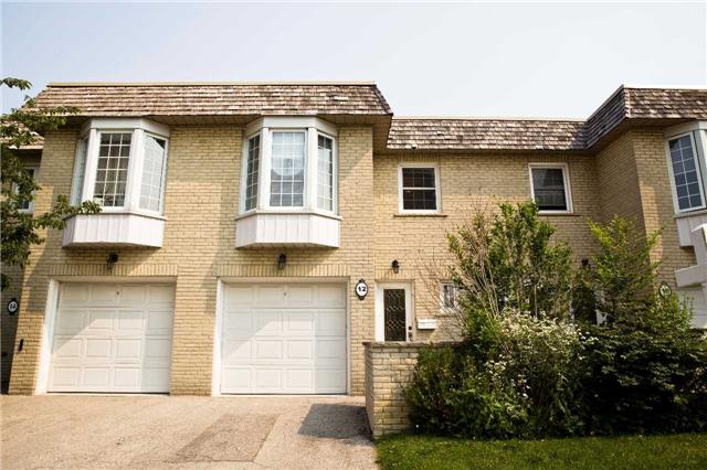 12 Farmstead Rd, North York | Sold, C3330396 | Condos.ca