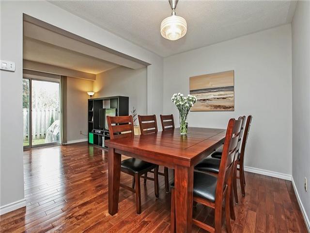 100 Song Meadoway, North York | Terminated, C3338392 | Condos.ca