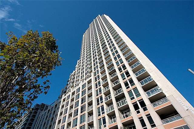 907 - 628 Fleet St, Toronto | Terminated, C3361808 | Condos.ca