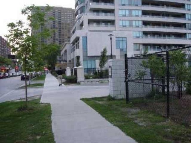 902 - 18 Spring Garden Ave, North York | Leased, C3371964 | Condos.ca