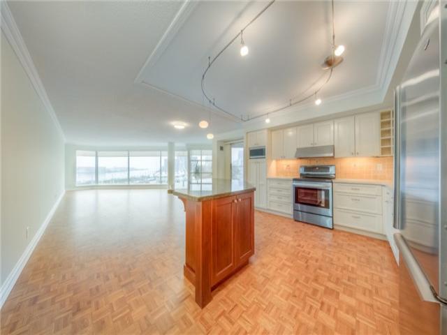 302 - 401 Queens Quay W, Toronto | Leased, C3380014 | Condos.ca