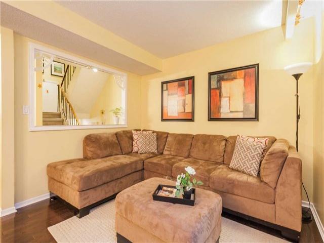 147 Song Meadoway Way, North York | Sold, C3392055 | Condos.ca