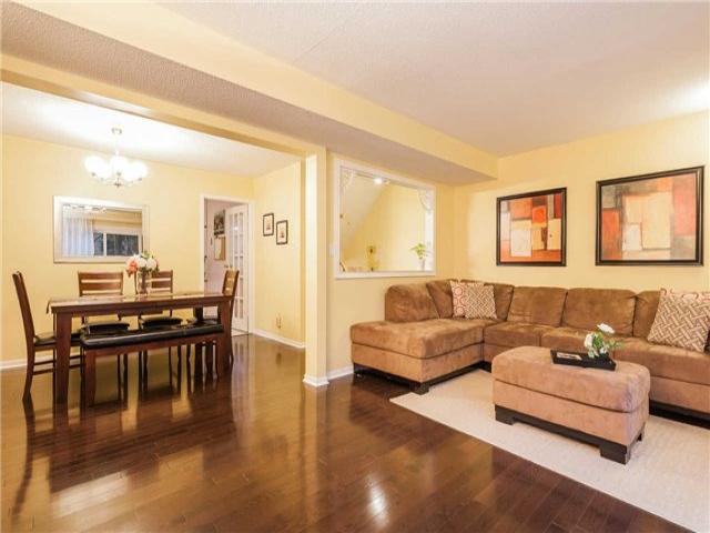 147 Song Meadoway Way, North York | Sold, C3392055 | Condos.ca