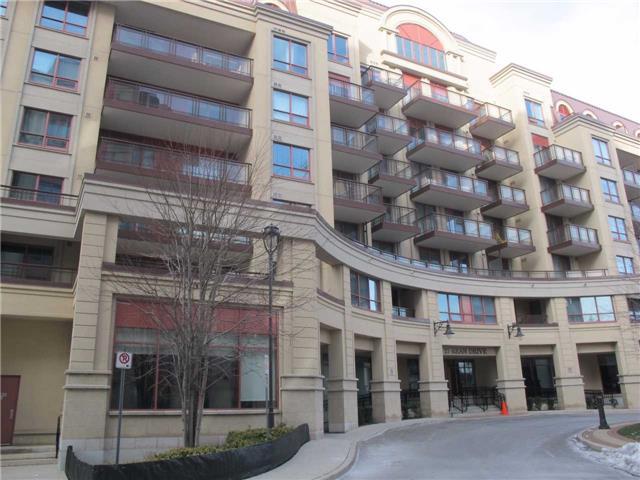 304 - 27 Rean Dr, North York | Sold, C3393508 | Condos.ca