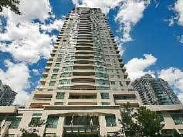 1002 - 18 Spring Garden Ave, North York | Sold, C3398274 | Condos.ca