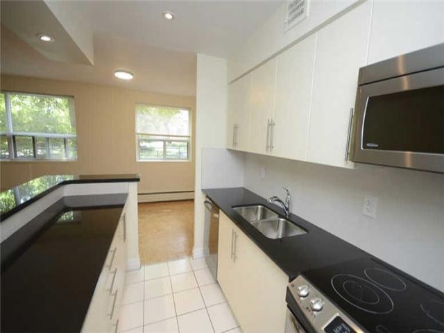 108 - 36 Castle Frank Rd, Toronto | Terminated, C3418008 | Condos.ca