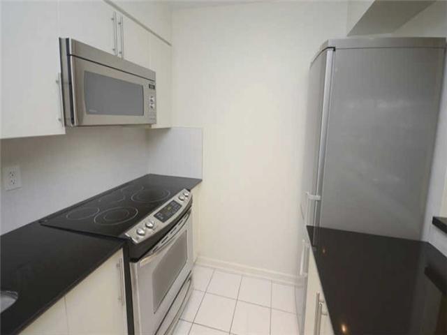 108 - 36 Castle Frank Rd, Toronto | Terminated, C3418008 | Condos.ca