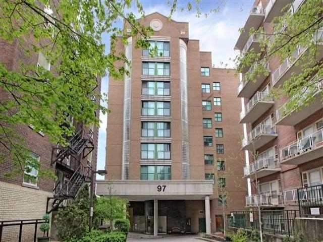 701 - 97 Lawton Blvd, Toronto | Terminated, C3436824 | Condos.ca