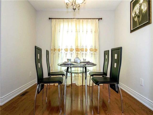 10 Elsa Vine Way, North York, ON | Condos.ca