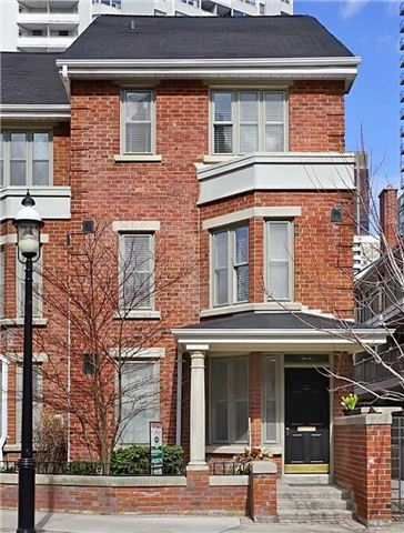 22 Irwin Ave, Toronto | Sold, C3467123 | Condos.ca