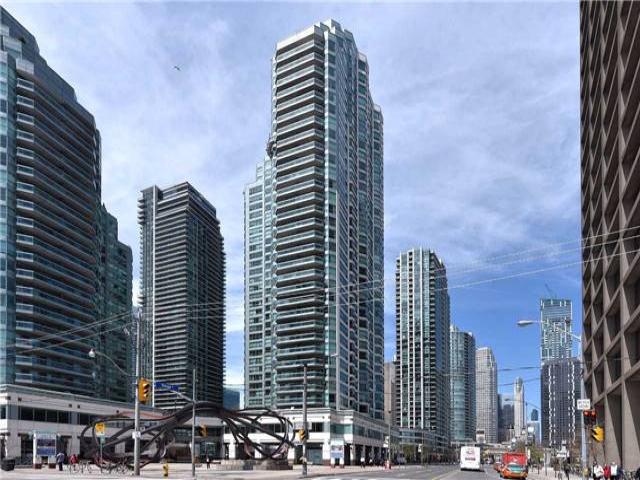 3209 - 10 Yonge St, Toronto | Sold, C3494659 | Condos.ca