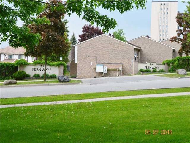 16 Bead Fernway Way, North York | Sold, C3518052 | Condos.ca