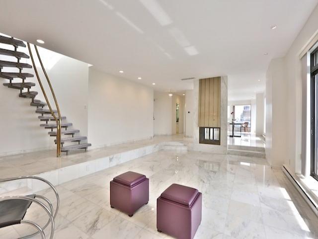 1002 - 10 Prue Ave, North York | Leased, C3518761 | Condos.ca