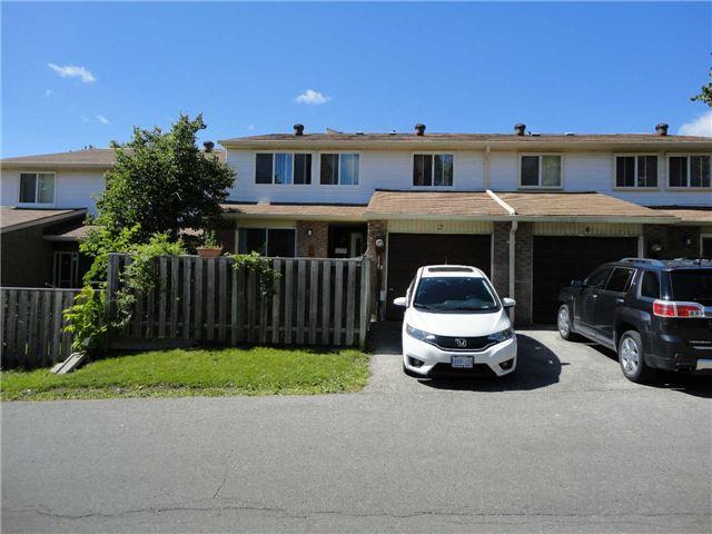 2 Slender Fern Way, North York | Sold, C3523017 | Condos.ca