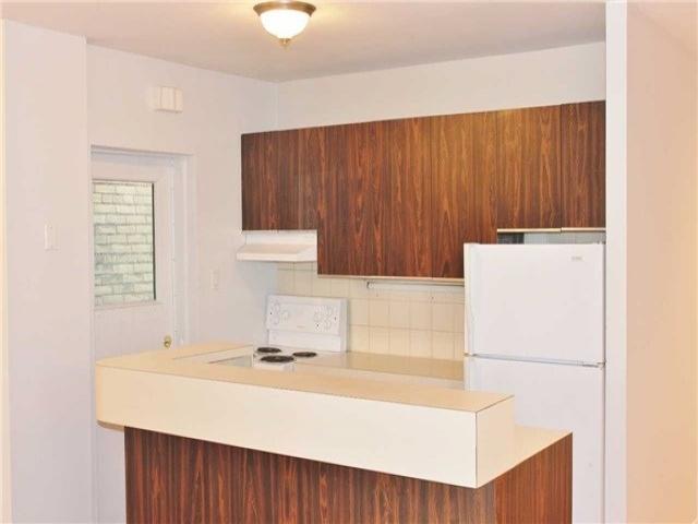 3 - 100 Beverley St, Toronto | Leased, C3544076 | Condos.ca