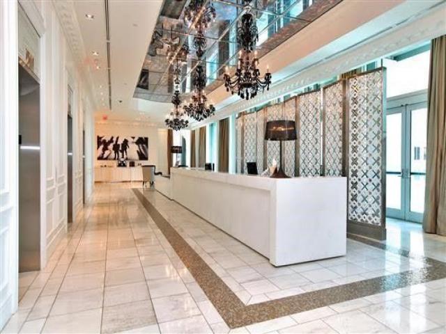 4303 - 311 Bay St, Toronto | Terminated, C3682247 | Condos.ca