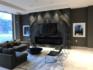 232 - 525 Adelaide St, Toronto | Terminated, C3691246 | Condos.ca