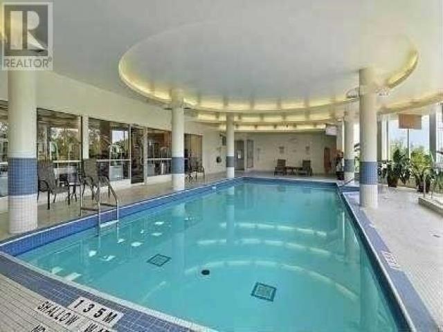 104 - 1 Rean Dr, North York | Terminated, C3714581 | Condos.ca