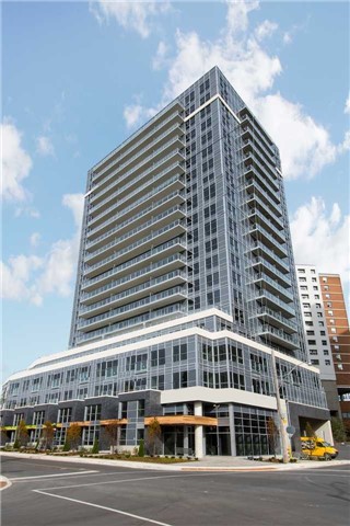 312 - 58 Orchard View Blvd, Toronto | Terminated, C3717282 | Condos.ca