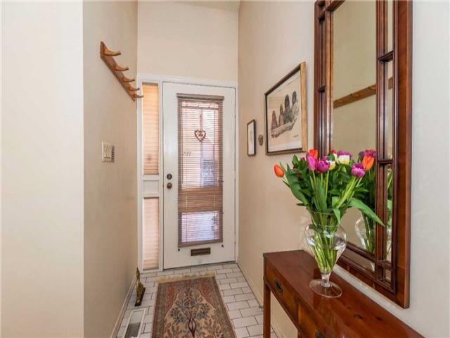 115 - 10 Walker Ave, Toronto | Sold, C3735808 | Condos.ca
