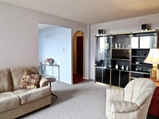 1900 Sheppard Ave E, Unit 1009, North York | Sold, C3794433 | Condos.ca