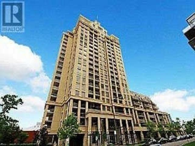 403 - 18 Kenaston Gdns, North York | Terminated, C3805878 | Condos.ca