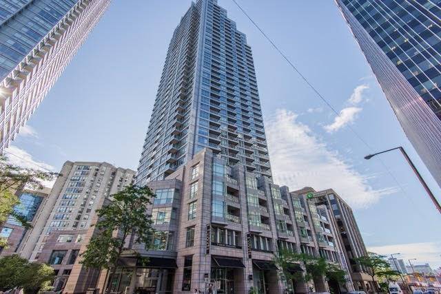 2104 - 2181 Yonge St, Toronto | Terminated, C3809996 | Condos.ca