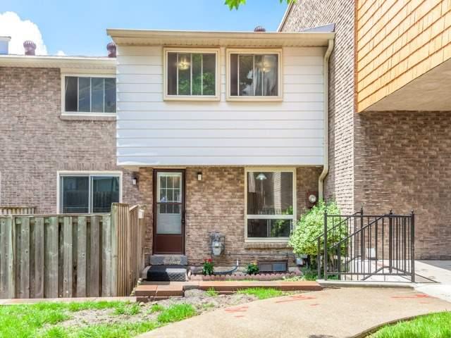 14 Slender Fern Way, North York, ON | Condos.ca