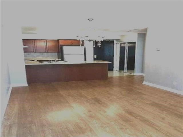 1009 - 18 Spring Garden Ave, North York | Leased, C3894329 | Condos.ca