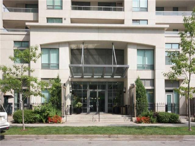 1003 - 18 Spring Garden Ave, North York | Sold, C3908444 | Condos.ca
