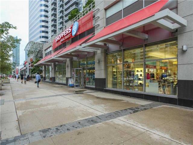 3111 - 4978 Yonge St, North York | Sold, C3912982 | Condos.ca