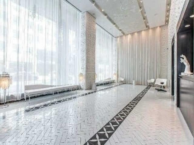 909 - 20 Blue Jays Way, Toronto | Leased, C3929253 | Condos.ca