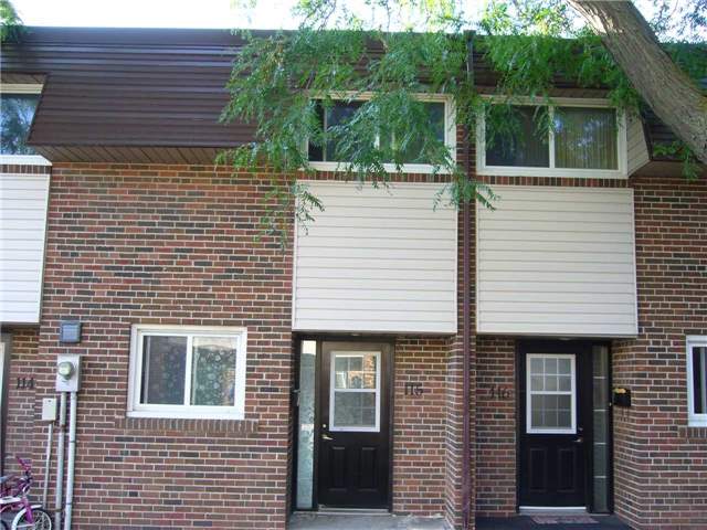 115 - 55 Godstone Rd, North York | Sold, C3974928 | Condos.ca