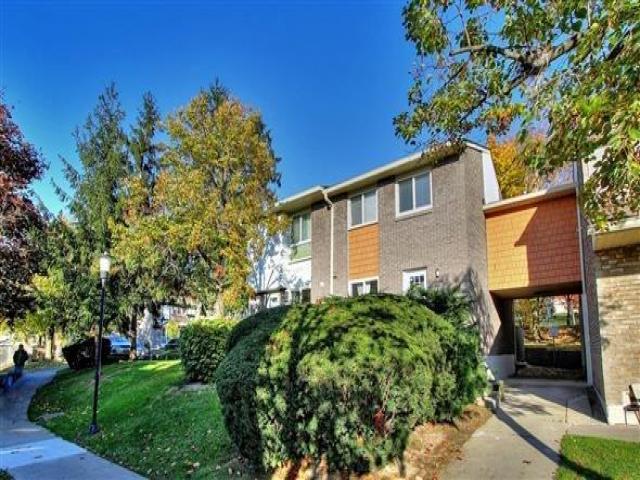 123 Rock Fern Way, North York | Sold, C3981617 | Condos.ca