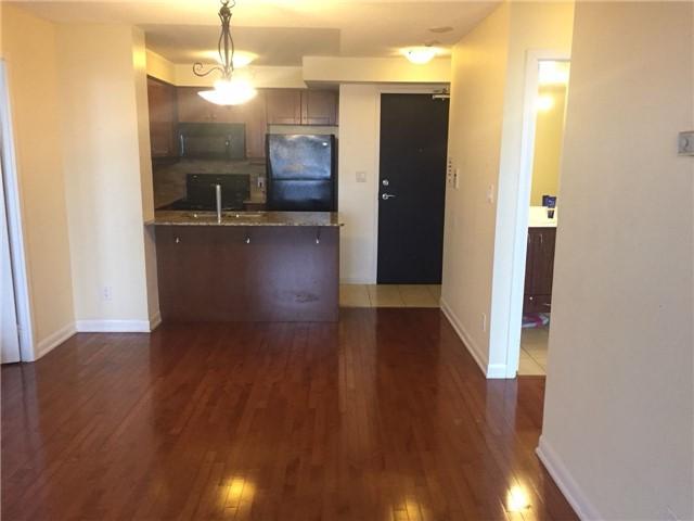 2108 - 5791 Yonge St, North York | Leased, C3985272 | Condos.ca