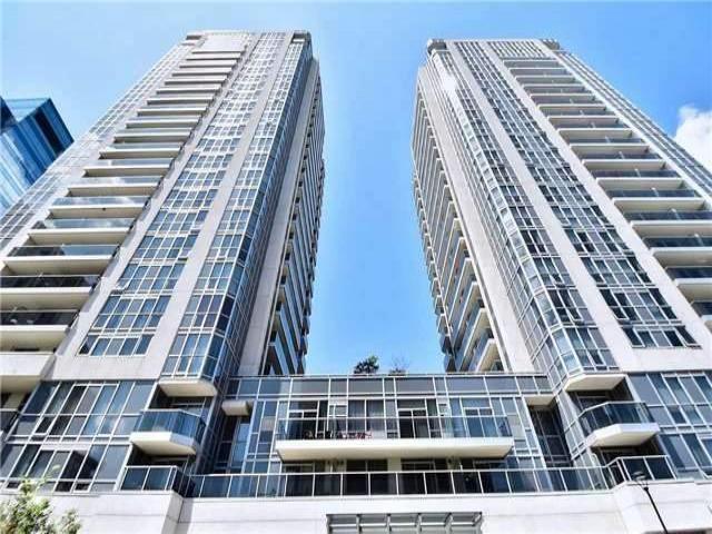 2510 - 5791 Yonge St, North York | Sold, C3987360 | Condos.ca