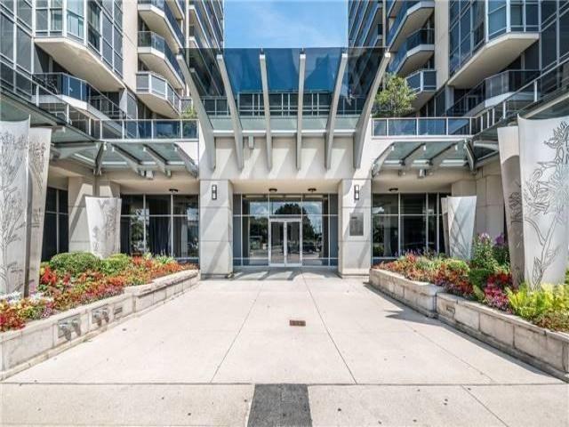 2510 - 5791 Yonge St, North York | Sold, C3987360 | Condos.ca