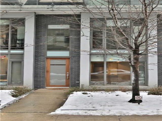 102 - 55 Stewart St, Toronto | Sold, C4020565 | Condos.ca