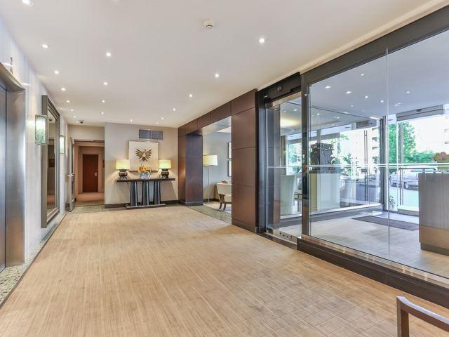 204 - 500 Avenue Rd, Toronto | Sold, C4023351 | Condos.ca